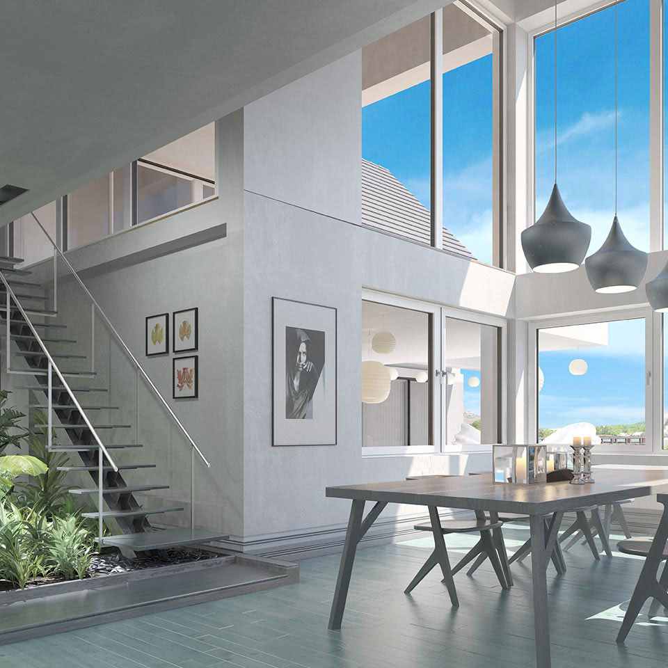 Premium Windows 86 - MS więcej niż OKNA