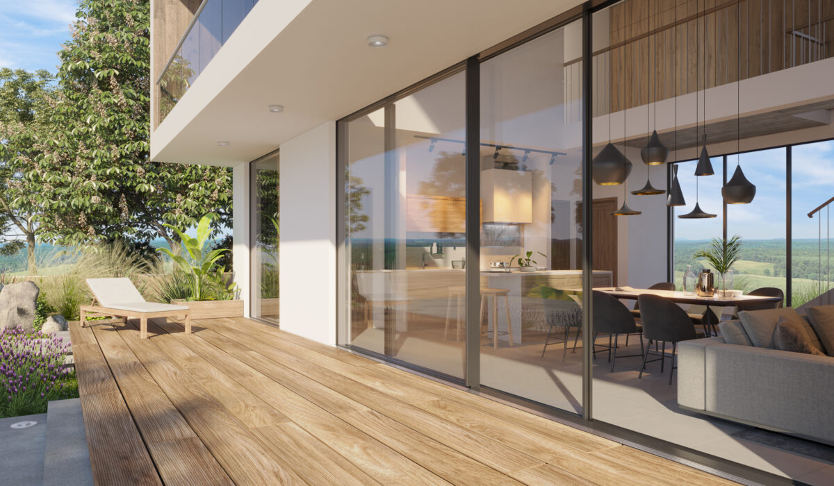 Adaptation of windows to the needs of people with disabilities - MS ...