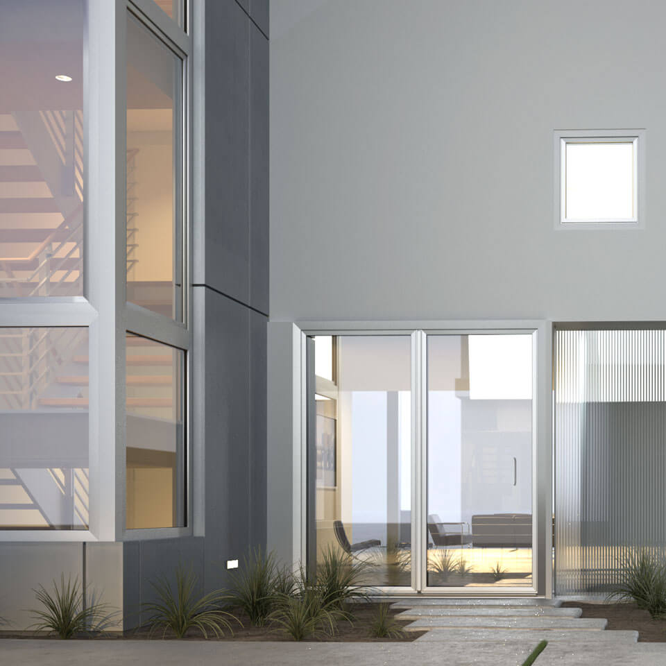 FORMA system - MS więcej niż OKNA