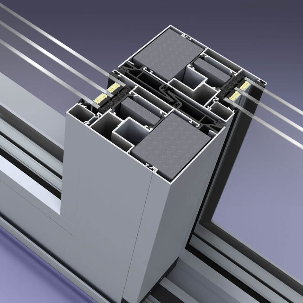 Spring Promotion - MS więcej niż OKNA