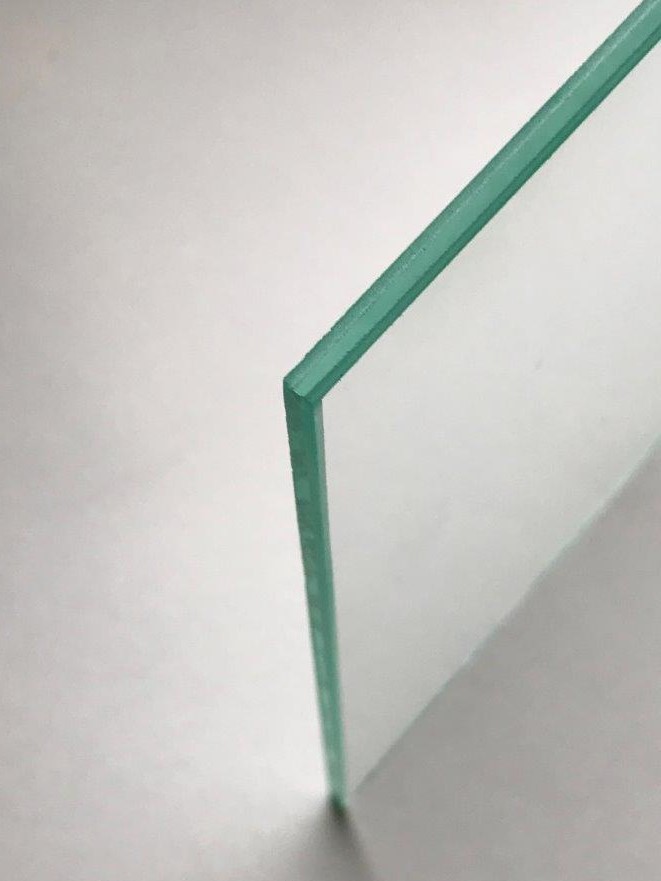 Glass grinding - MS więcej niż OKNA