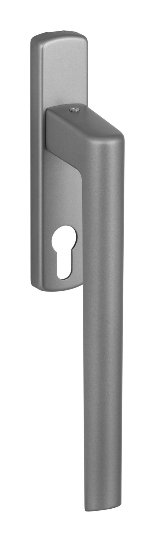 Door handles for Patio HST - MS więcej niż OKNA