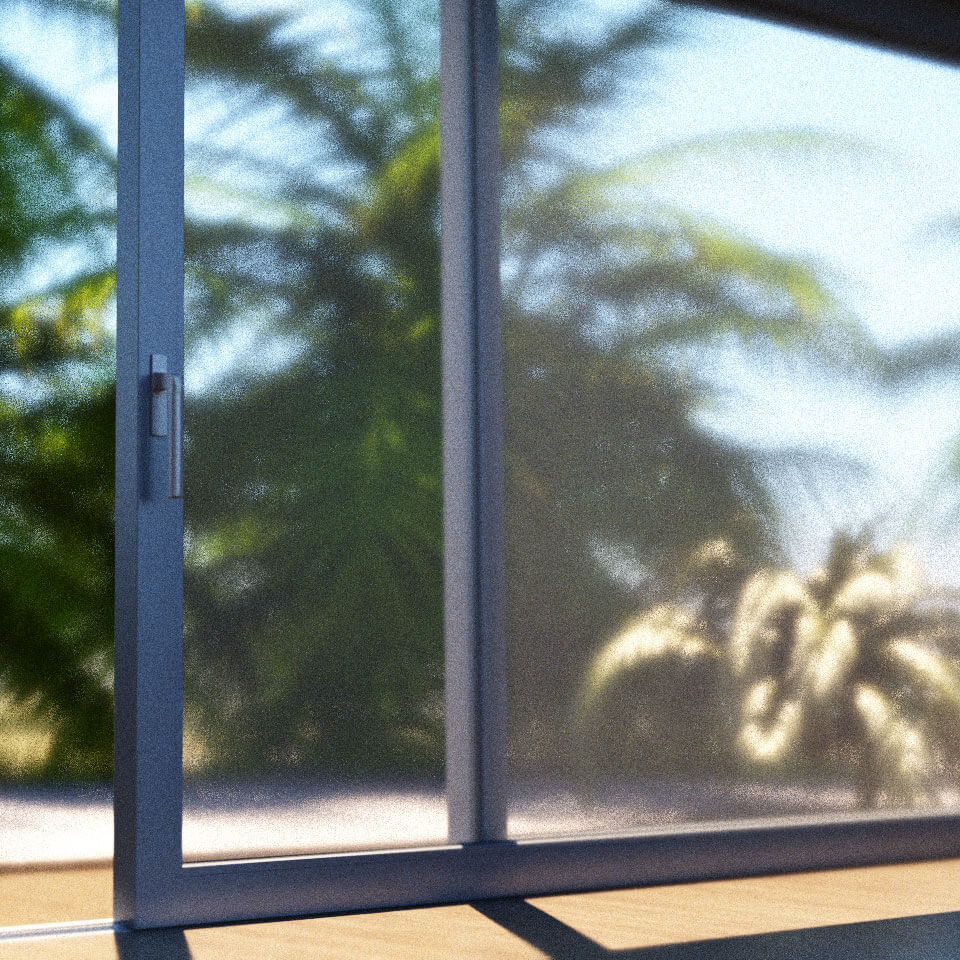 Patio HST 82 - MS więcej niż OKNA