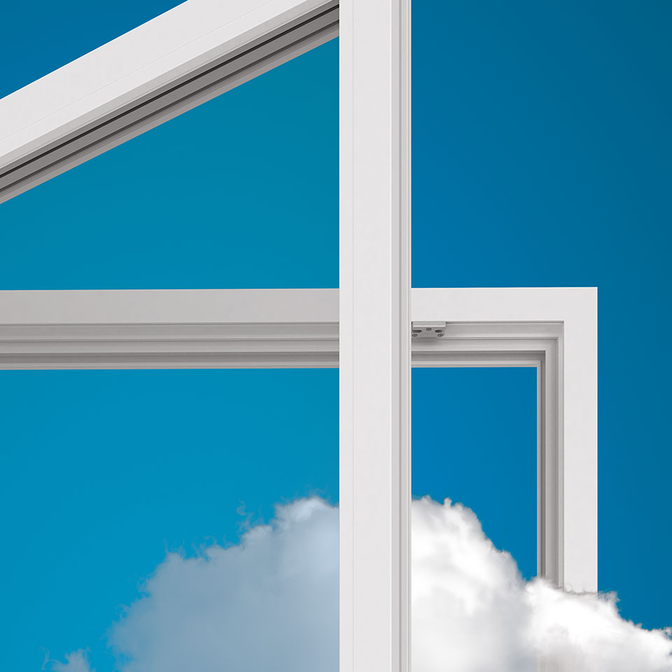 Slim - MS więcej niż OKNA