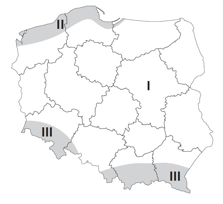 Wind resistance - MS więcej niż OKNA